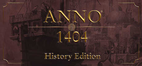 纪元1404/Anno 1404-潮人游戏仓库-全球最大游戏交流中心-最大单机游戏下载基地
